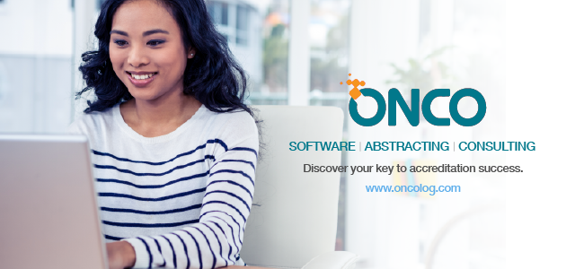 4.7.0 Upgrade Release for NAACCR V22 Now Available for ONCOLog! - ONCO