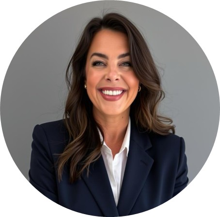 Get to Know ONCO: Emily Stinner - ONCO