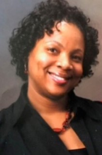 Get to Know ONCO: Tonya Clark, RHIT, CTR, CPC-A - ONCO
