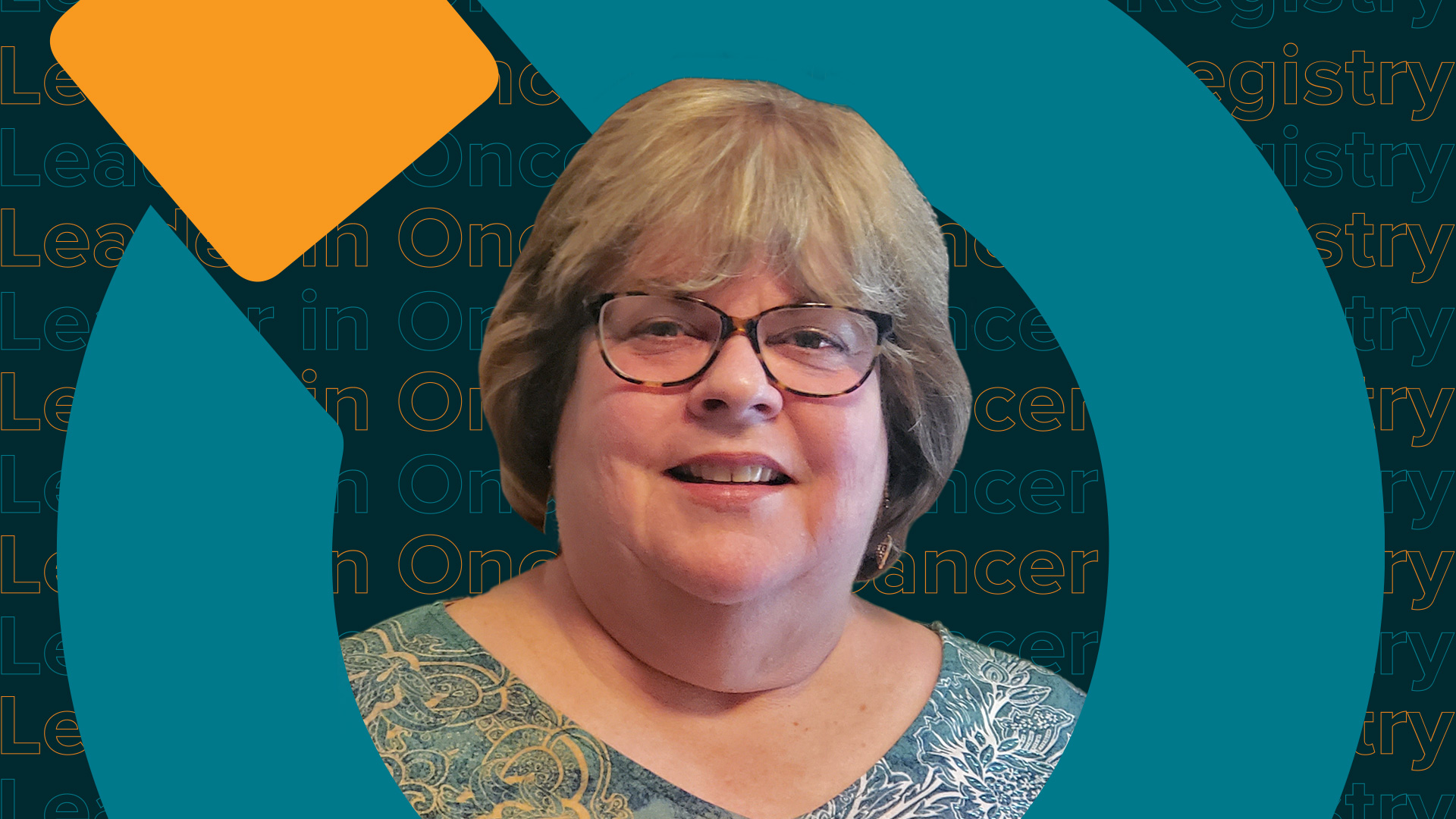 News and events | ONCO Inc | Oncology Management Software