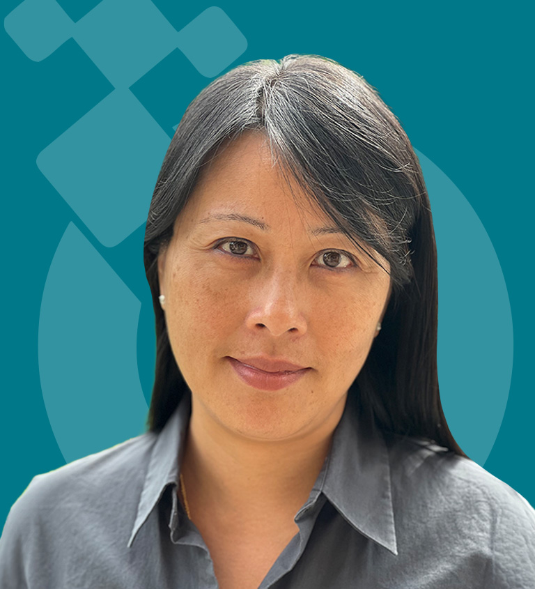 Meet the team at ONCO Inc | Oncology Data Management