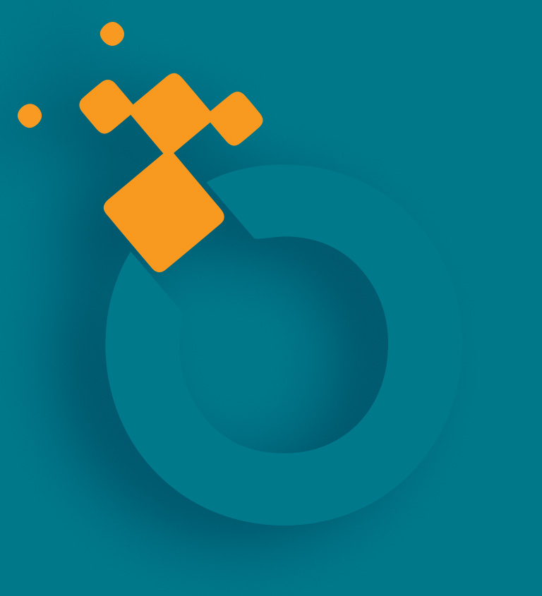 Meet the team at ONCO Inc | Oncology Data Management