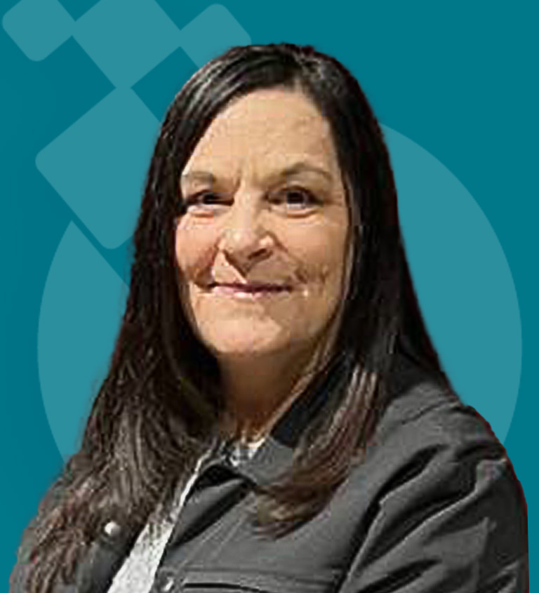 Meet the team at ONCO Inc | Oncology Data Management